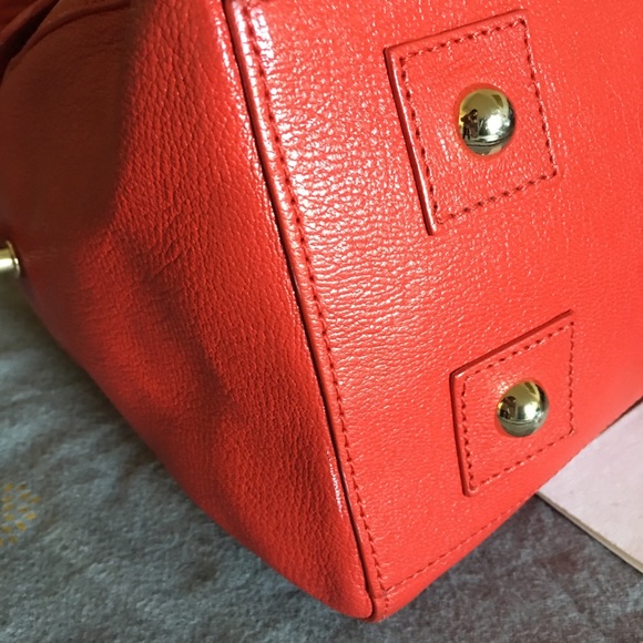Mulberry | Bags | Mulberry Del Rey Bag | Poshmark